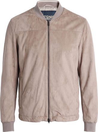 Herno JACKEN & M&Auml;NTEL - Jacken und Anoraks auf YOOX.COM