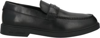 Karl Lagerfeld SCHUHE - Mokassins auf YOOX.COM