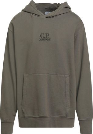 C.P. Company TOPS - Sweatshirts auf YOOX.COM