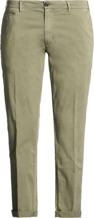 40weft HOSEN & R&Ouml;CKE - Hosen auf YOOX.COM