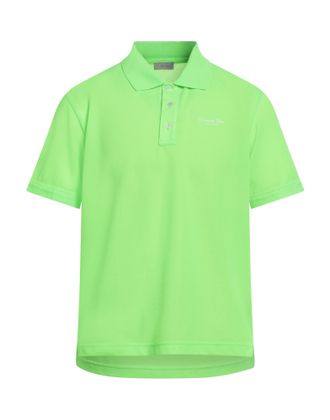 Dior TOPS - Poloshirts auf YOOX.COM