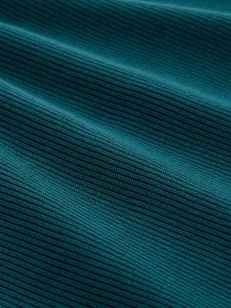 Tom Tailor Strickpullover