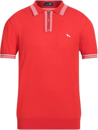 Harmont & Blaine STRICKWAREN - Pullover auf YOOX.COM