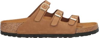 Birkenstock SCHUHE - Sandalen auf YOOX.COM
