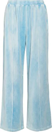 T Alexander Wang HOSEN & R&Ouml;CKE - Hosen auf YOOX.COM