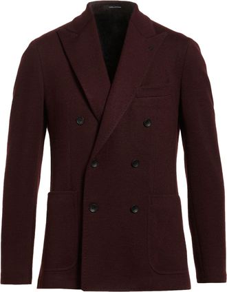 Tagliatore ANZ&Uuml;GE und CO-ORDS - Blazers auf YOOX.COM