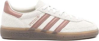 adidas Femme, Sport, Beige, Taille: 36 EU Handball Spezial