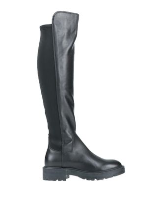 Guess SCHUHE - Stiefel auf YOOX.COM