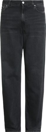 S&eacute;fr HOSEN & R&Ouml;CKE - Jeanshosen auf YOOX.COM