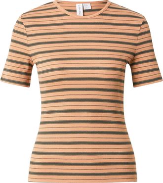 & Other Stories T-Shirt