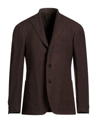 Lardini ANZ&Uuml;GE und CO-ORDS - Blazers auf YOOX.COM