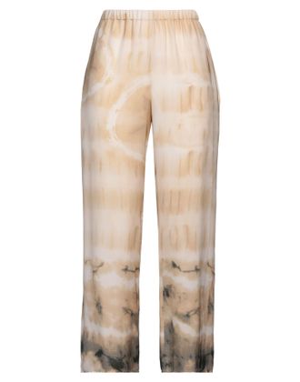 Antonelli HOSEN & RÖCKE - Hosen auf YOOX.COM