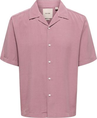 Only & Sons Hemd ONSPERU