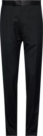 Lardini HOSEN & R&Ouml;CKE - Hosen auf YOOX.COM
