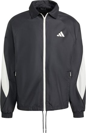 adidas Trainingsjacke Stadium