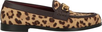 Valentino Garavani SCHUHE - Mokassins auf YOOX.COM