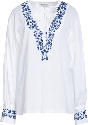 True Royal TOPS - Tops auf YOOX.COM