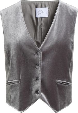 SoAllure ANZÜGE und CO-ORDS - Couture-Westen auf YOOX.COM