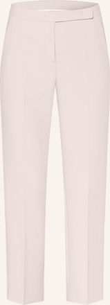 Windsor Windsor. Hose beige