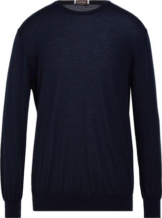 KANGRA STRICKWAREN - Pullover auf YOOX.COM