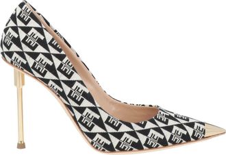 Elisabetta Franchi SCHUHE - Pumps auf YOOX.COM