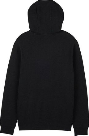 Fox Sweatshirt Absolute Hoodie