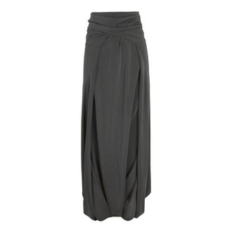 Cortana R&ouml;cke - - Skirts - Damen - Gr&uuml;n - S