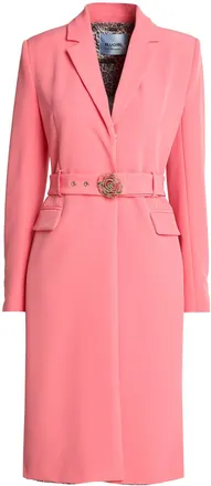 Blugirl JACKEN & M&Auml;NTEL - M&auml;ntel auf YOOX.COM