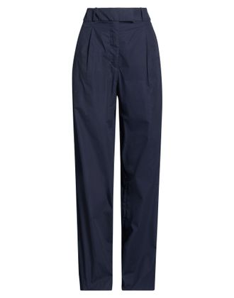 A.P.C. HOSEN & R&Ouml;CKE - Hosen auf YOOX.COM