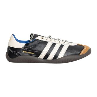 adidas Herren, Sport, Schwarzk, 43 EUGr&ouml;&szlig;e