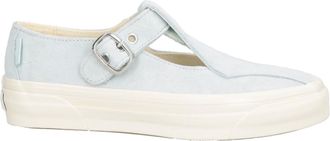 Vans LX MARY JANE 93