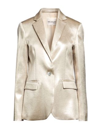 ottod'Ame ANZ&Uuml;GE und CO-ORDS - Blazers auf YOOX.COM