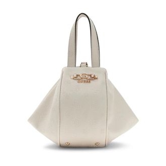 Guess Damen, Taschen, Beige, ONE SIZEGr&ouml;&szlig;e