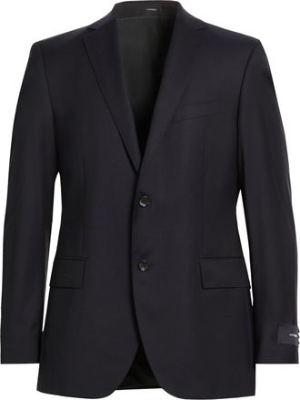 Windsor ANZ&Uuml;GE und CO-ORDS - Blazers auf YOOX.COM