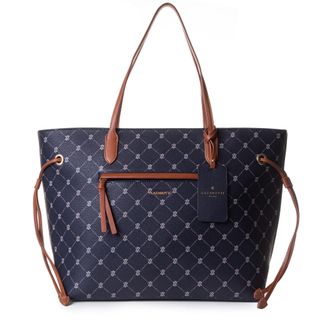 Lazarotti Shopper Palermo