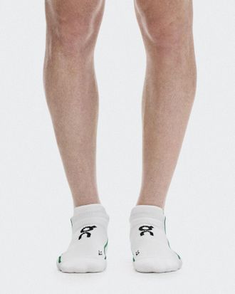 On Court Sock Low