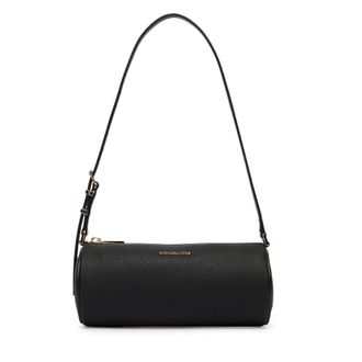 Michael Kors Handtasche MICHAEL Michael Kors 32S6GZYC1L Schwarz