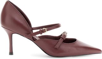 Caf&egrave;noir C1NA4205