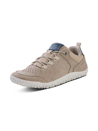 Camel Active Sneaker mit flexibler Laufsohle