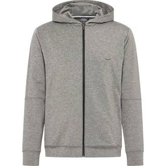 Venice Beach Herren Unterjacke VBM_Ronan 4020 01 Sweatjacke