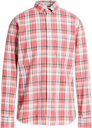 GANT TOPS - Hemden auf YOOX.COM