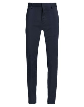 Dsquared2 HOSEN & R&Ouml;CKE - Hosen auf YOOX.COM