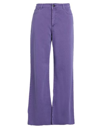 Jijil HOSEN & RÖCKE - Jeanshosen auf YOOX.COM