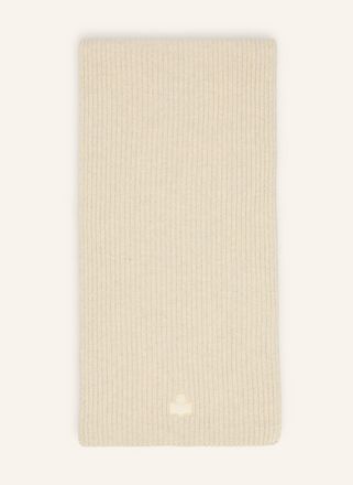 Isabel Marant Isabel Marant Schal Marion grau