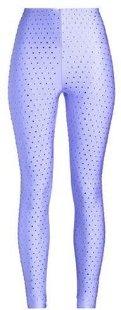 Andamane BAS - Leggings sur YOOX.COM