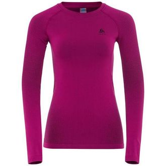 Odlo Damen Baselayer Performance Warm Eco