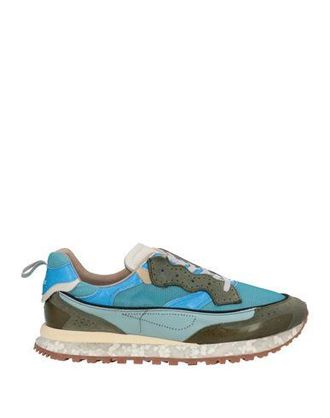 Hidnander CHAUSSURES - Sneakers sur YOOX.COM
