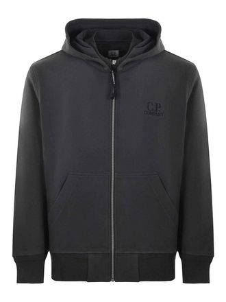 C.P. Company C. P. Company Sweat-Shirts - Vert