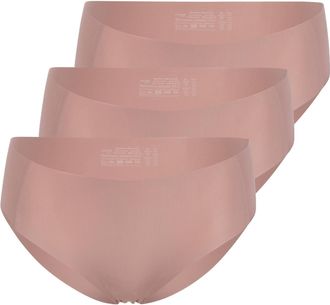 sloggi Panty ZERO Feel 2.0