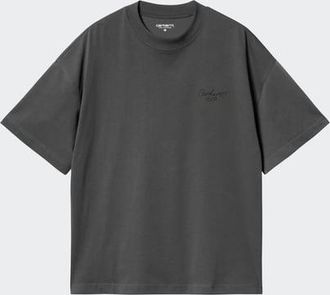 Carhartt Work in Progress T-shirt - Taille XS